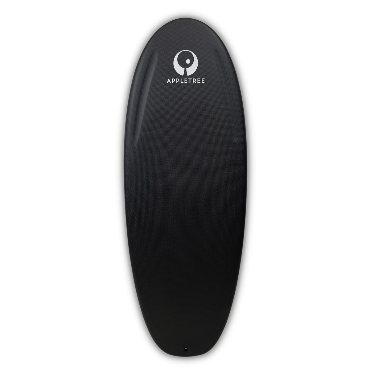 Appletree Apple Skipper Prone Foil Board – POSEIDON