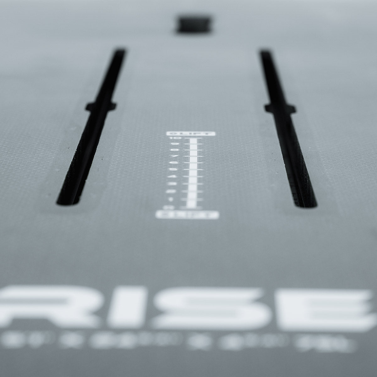 Ozone Rise Board – POSEIDON