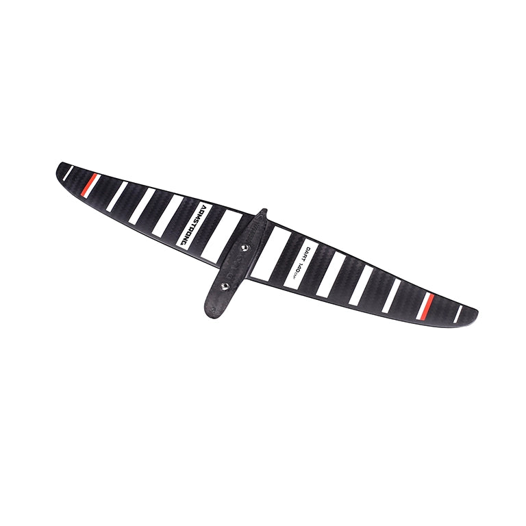 Armstrong 140 Dart Stabiliser – POSEIDON