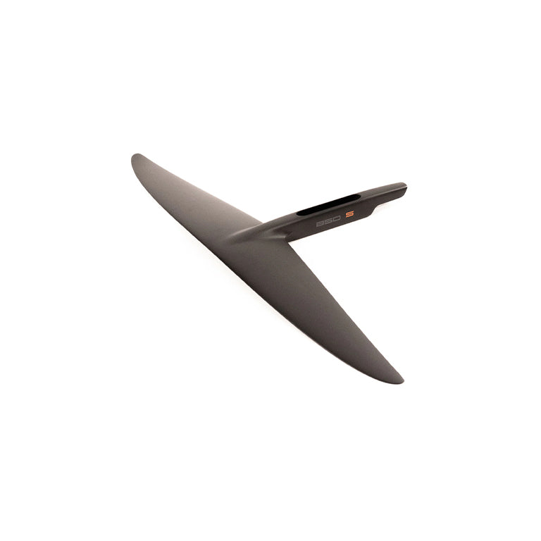 Code Foils S Series Front Wing – POSEIDON
