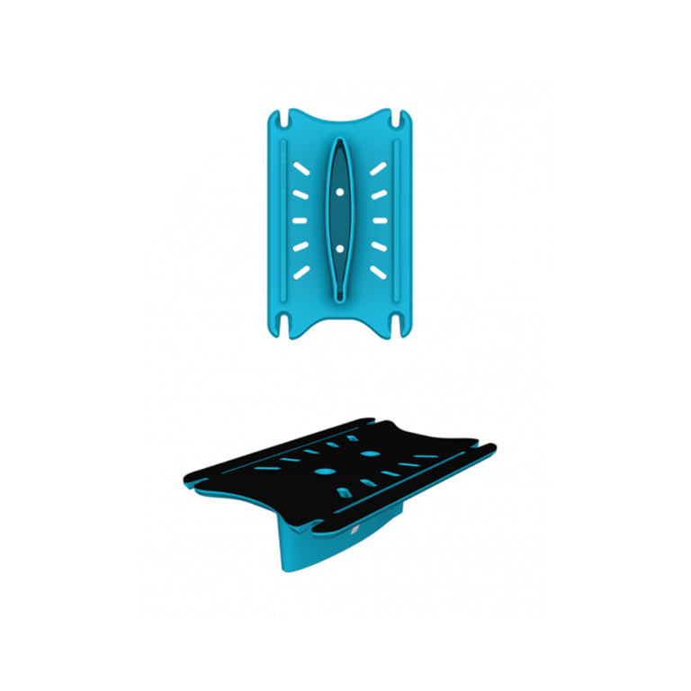 F-One Mast Top Plate – POSEIDON