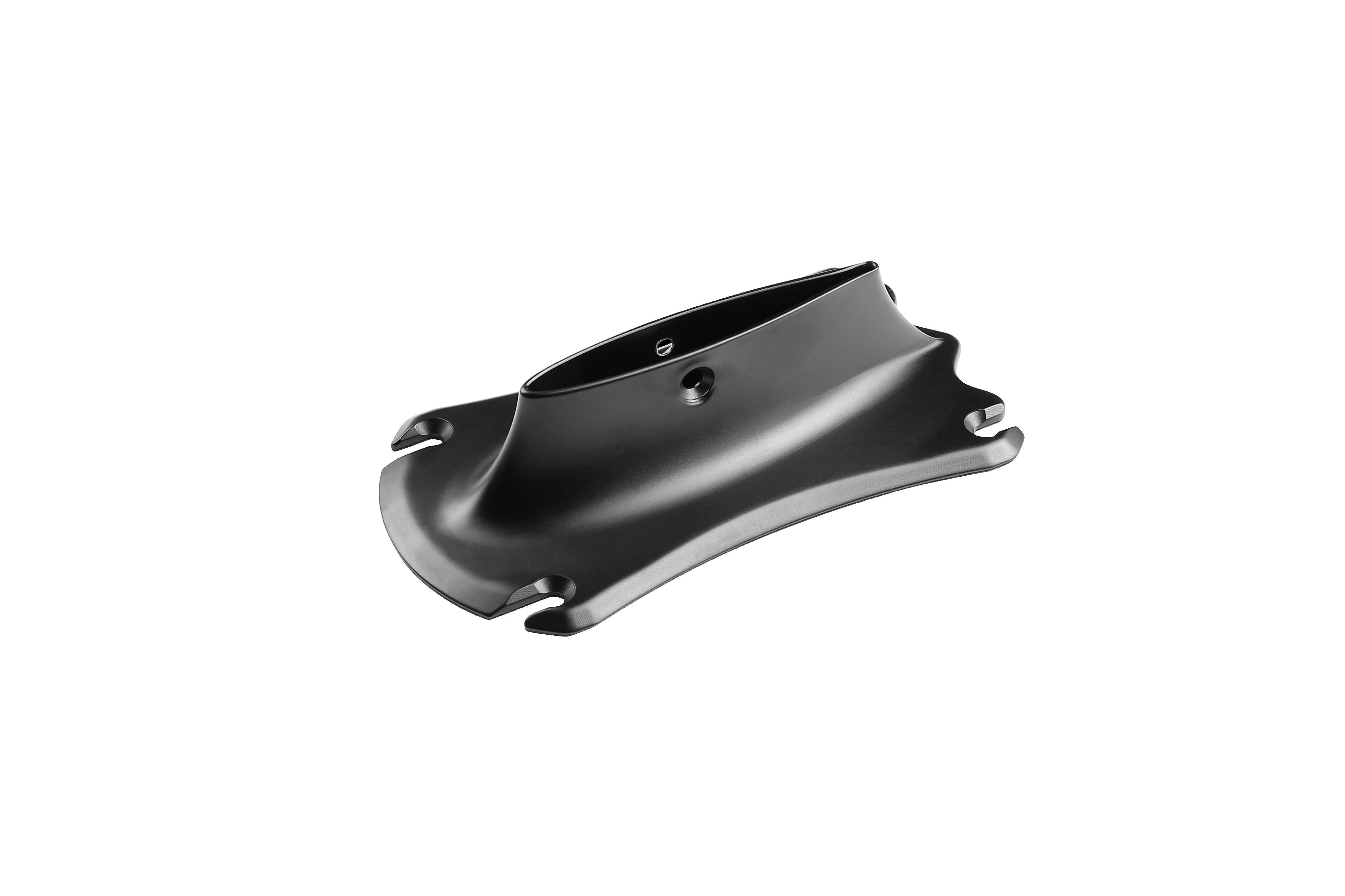 Armstrong Mast Top Plate – POSEIDON