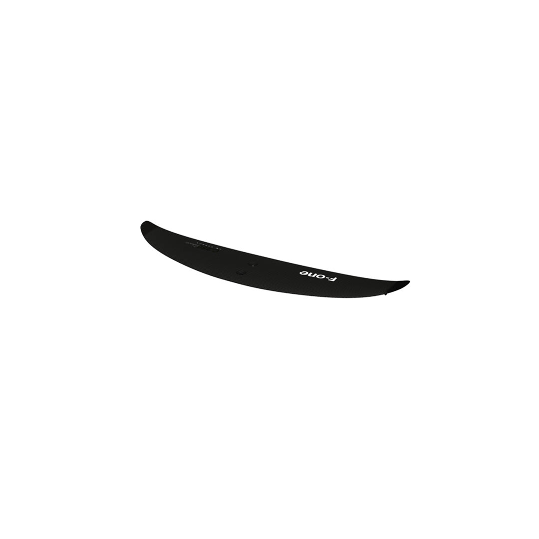 F-One Seven Seas V2 Foil Kit – POSEIDON