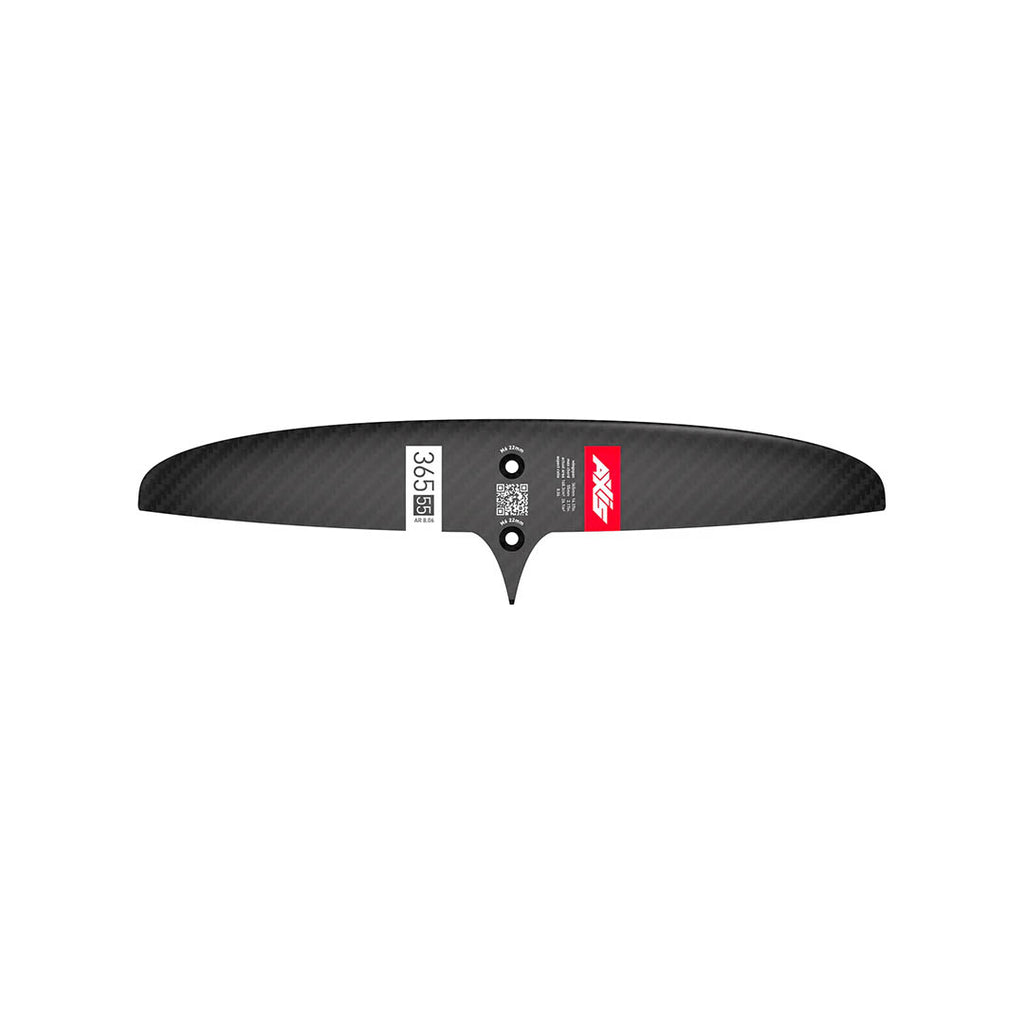 AXIS 'SKINNY' Rear Stabilisers – POSEIDON