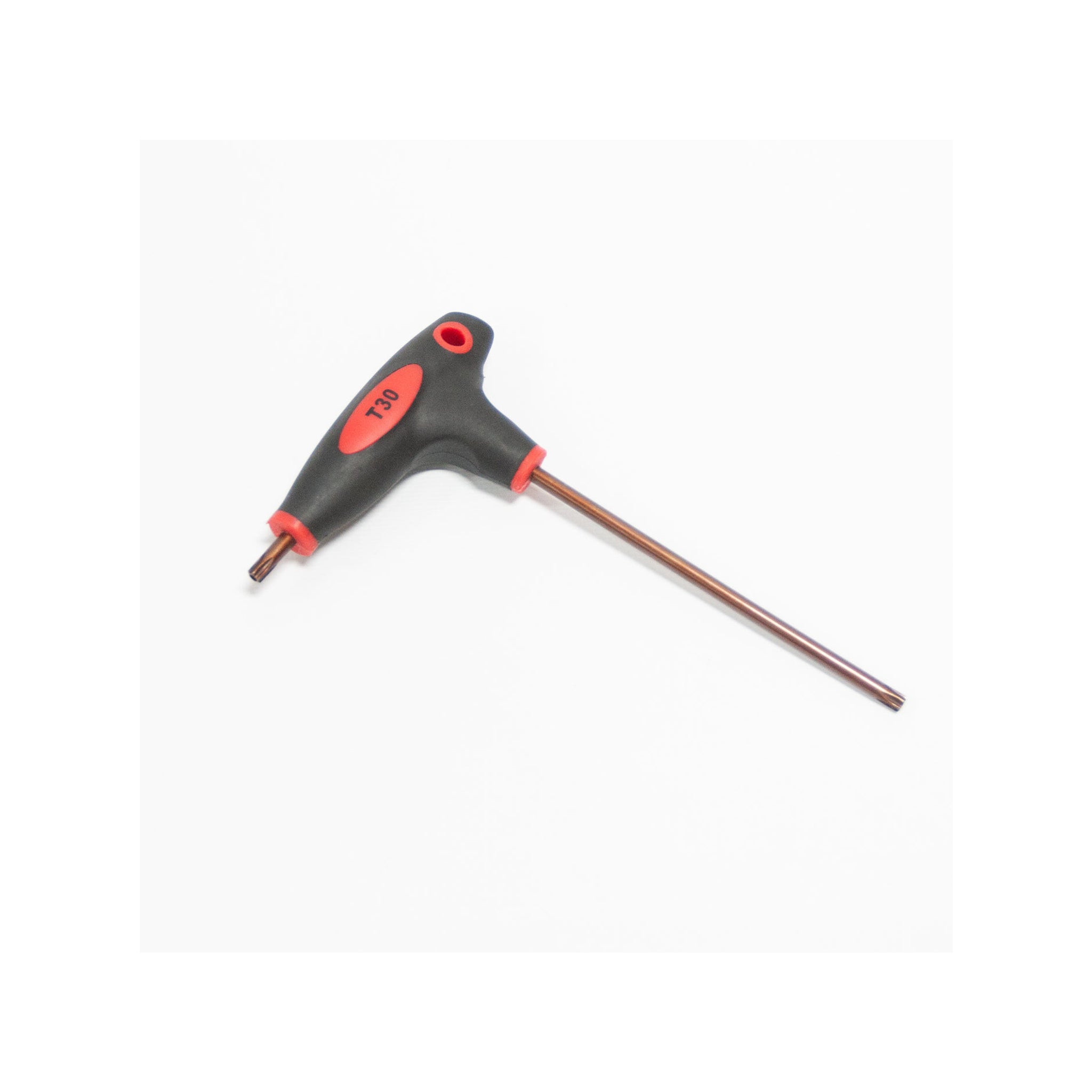 Armstrong Torx Tool T-30 – POSEIDON