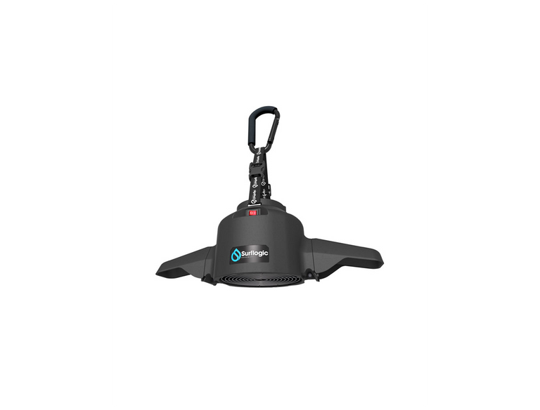 Surflogic Wetsuit Pro Dryer – POSEIDON