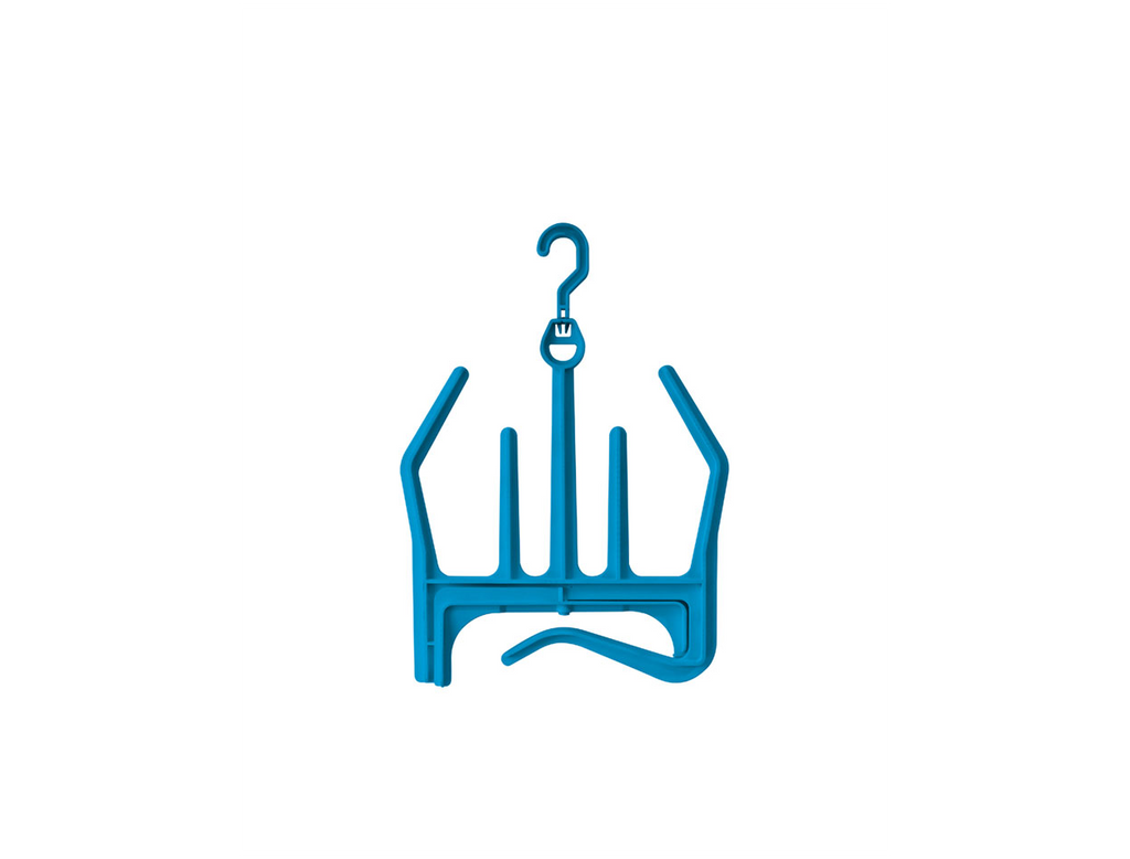 Surflogic Wetsuit Accessories Hanger – POSEIDON