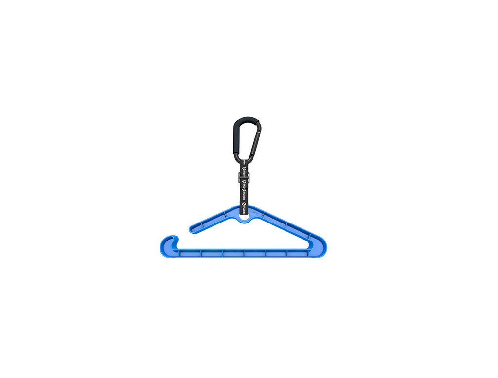 Surflogic Wetsuit Hanger | Double System – POSEIDON