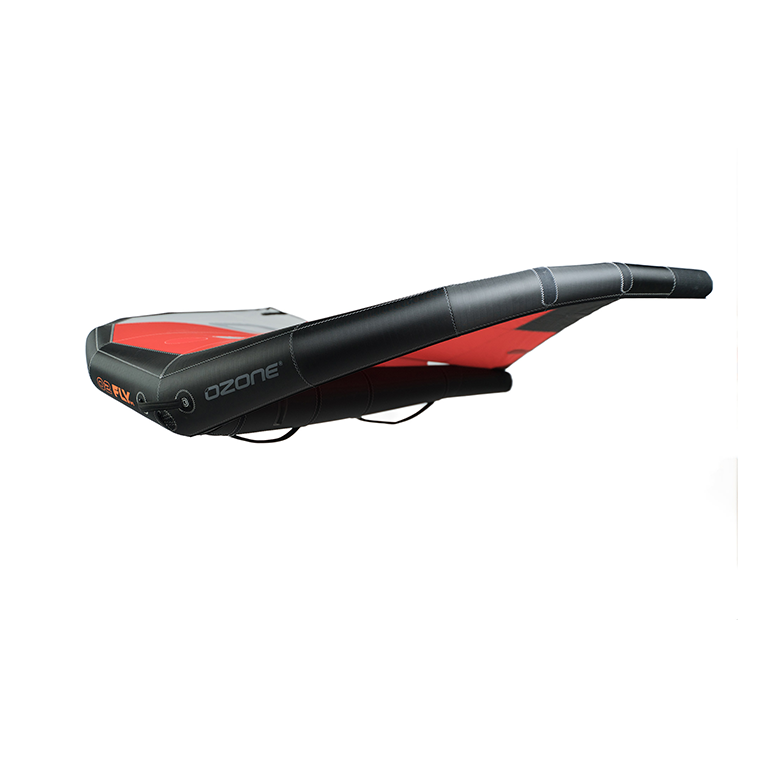 Ozone Fly V1 Wing - 5m – POSEIDON