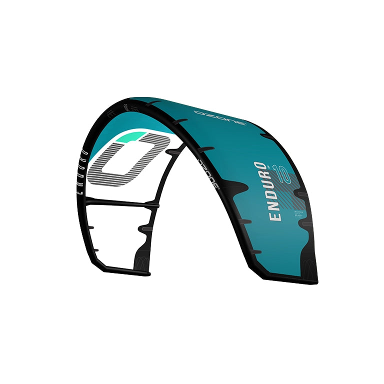 Ozone Enduro V4 – POSEIDON