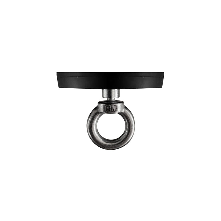 Surflogic Magnetic Wetsuit Hook – POSEIDON
