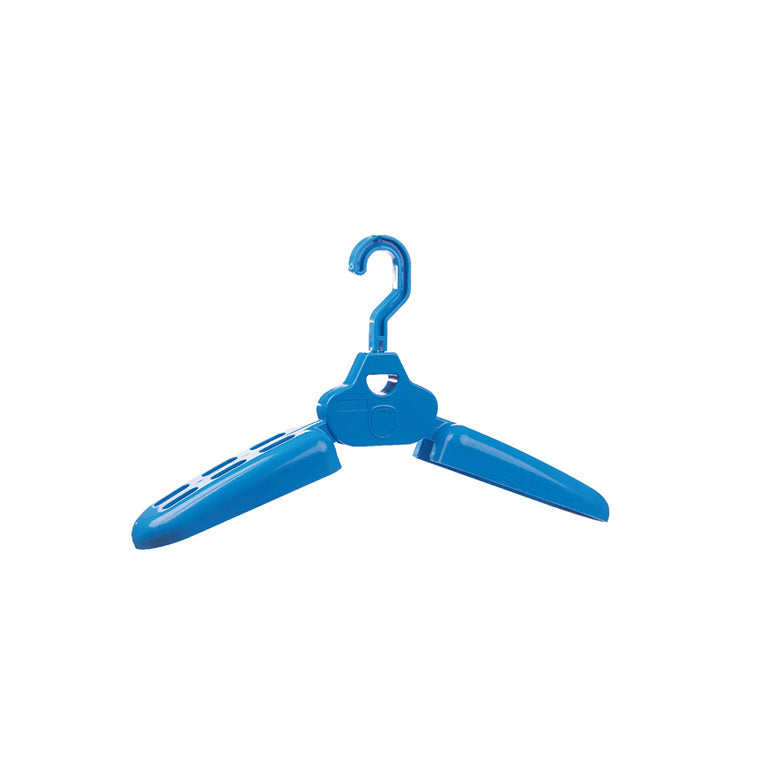 Surflogic Wetsuit Hanger Profold – POSEIDON
