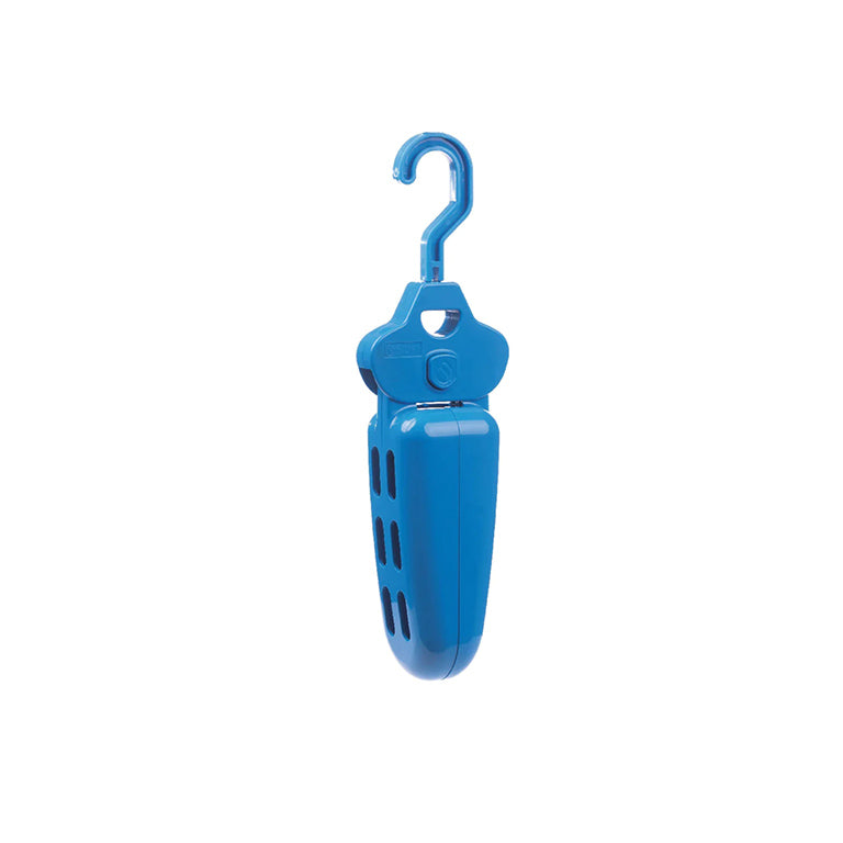 Surflogic Wetsuit Hanger Profold – POSEIDON